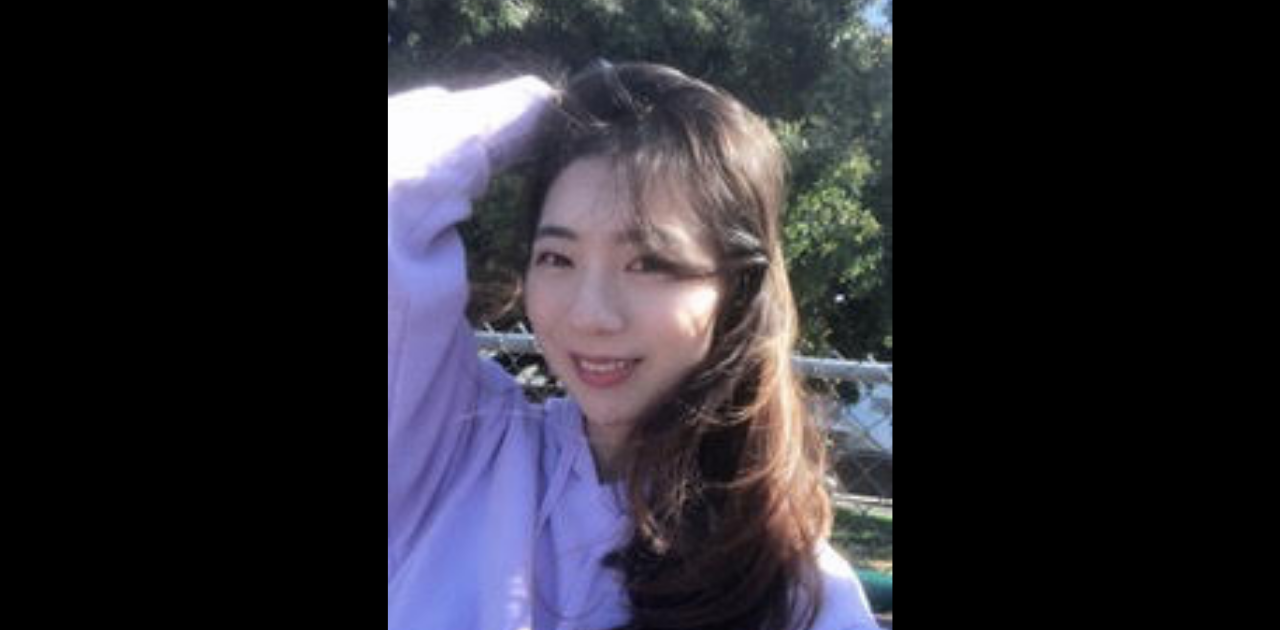 MSIM student won data science award at tech start-up | Information School | University of Washington