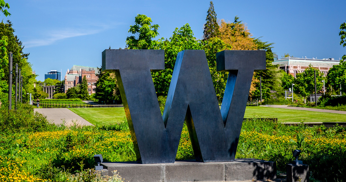 MSIM Program Overview | Information School | University of Washington
