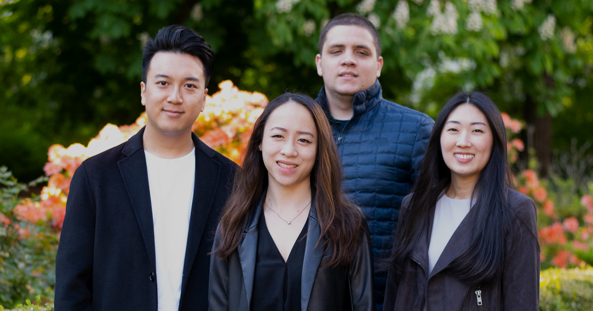 MSIM Students Create Nutrition App For Dementia Patients Information msim-students-create-nutrition-app-for-dementia-patients-information