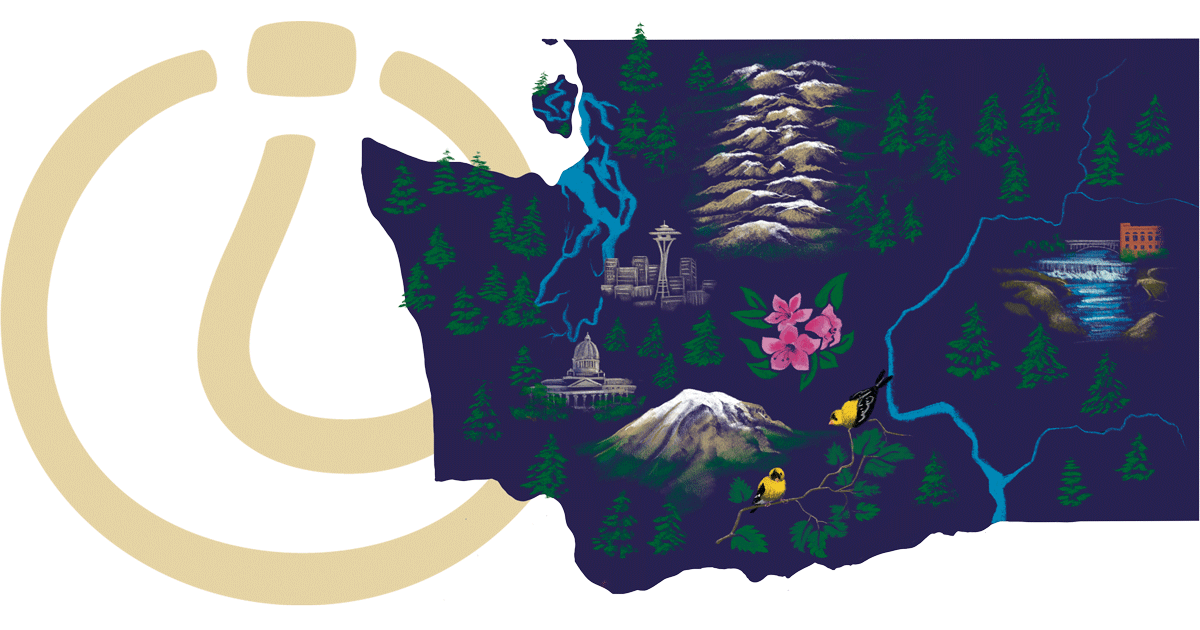 State Impact Report: Information School bolsters Washington workforce ...