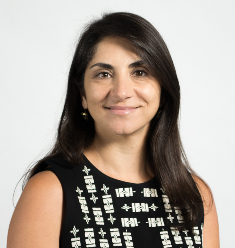 UW funds Hala Annabi's research to help young workers with autism ...