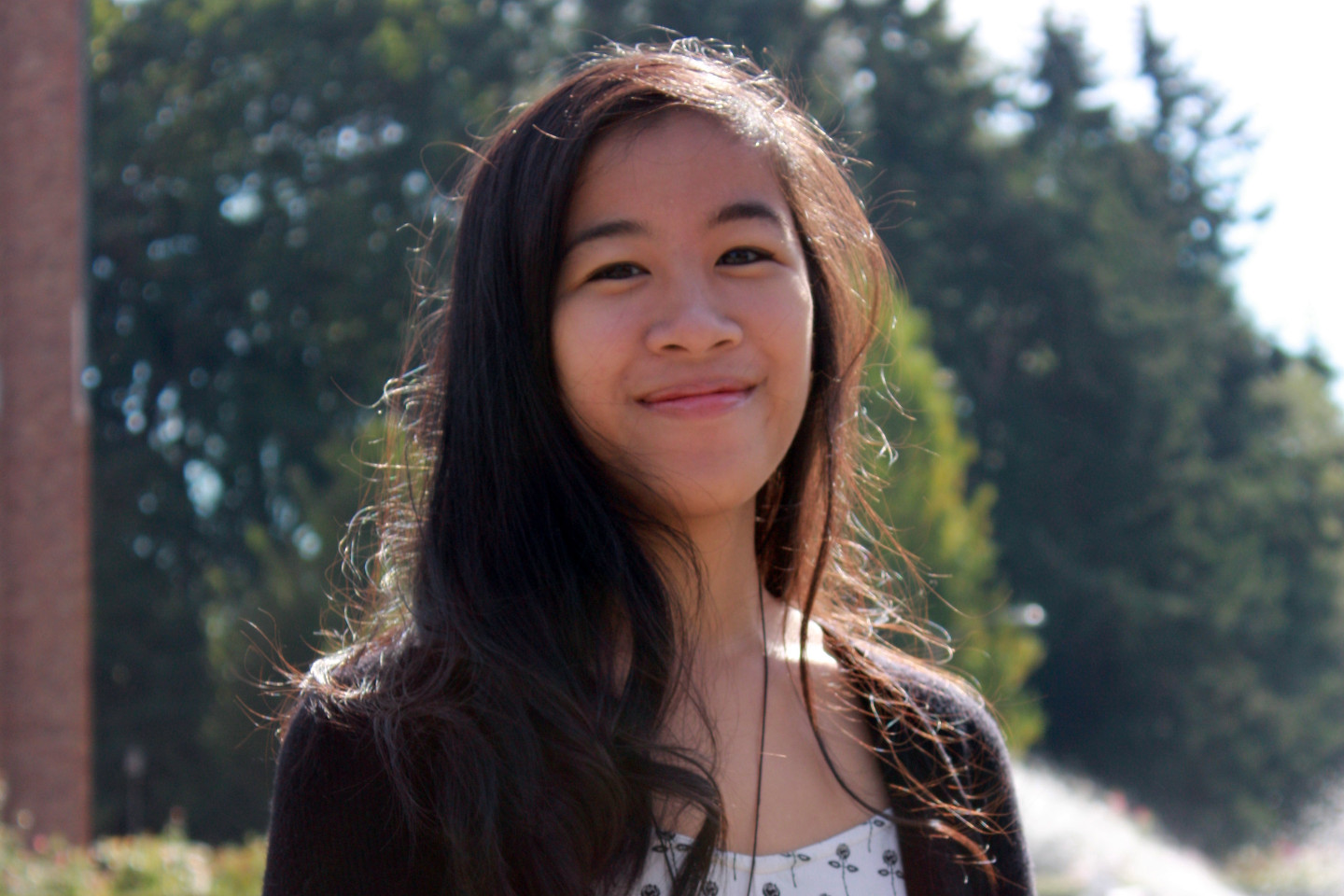Being a first-generation grad stirs feelings of guilt and pride ...