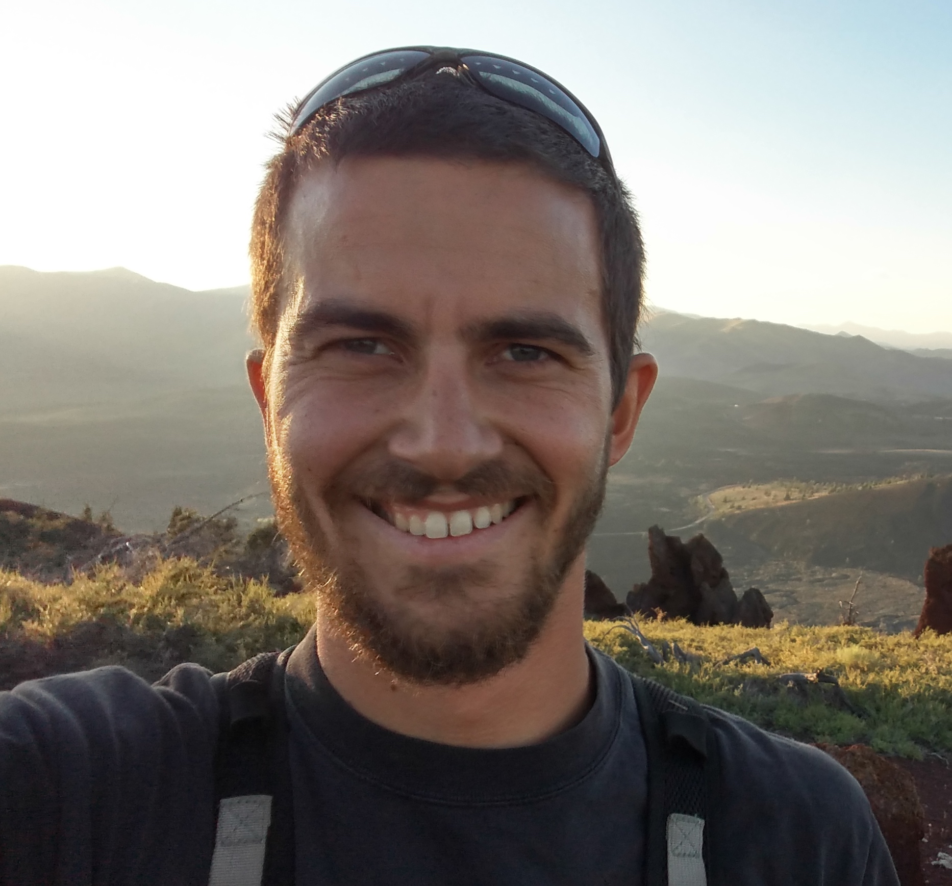 Ed Mcmanus's Instagram, Twitter & Facebook on IDCrawl