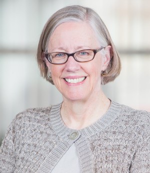 Susan Hildreth talks education with Library Journal | Information ...