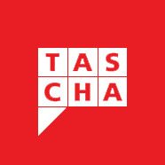 TASCHA explores public libraries' role in civic engagement ...