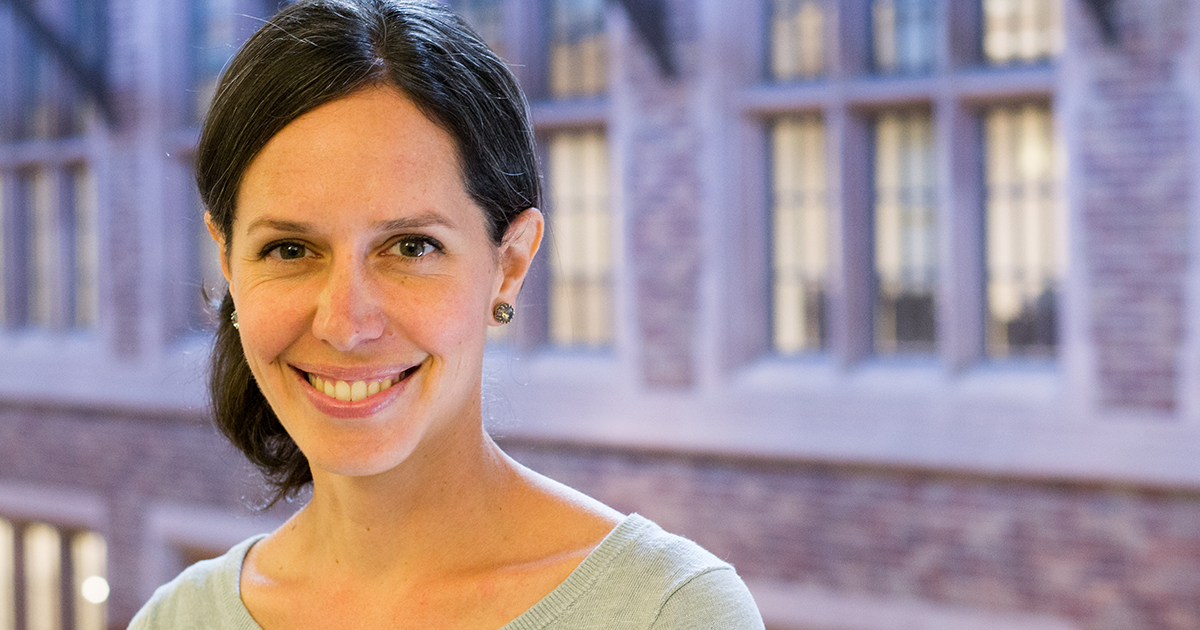 Alexa, be my friend: Children talk to technology, but how does it ...