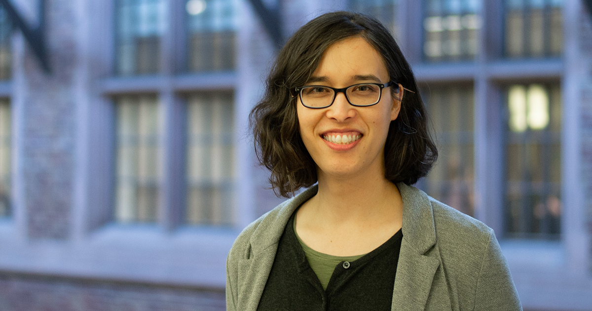 Amy Ko's Instagram, Twitter & Facebook on IDCrawl