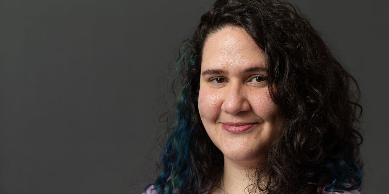 Caroline Pitt's Instagram, Twitter & Facebook on IDCrawl