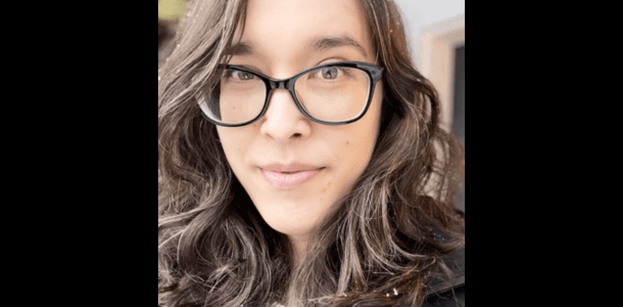 Amy Ko publishes new book for intro Informatics class | Information ...