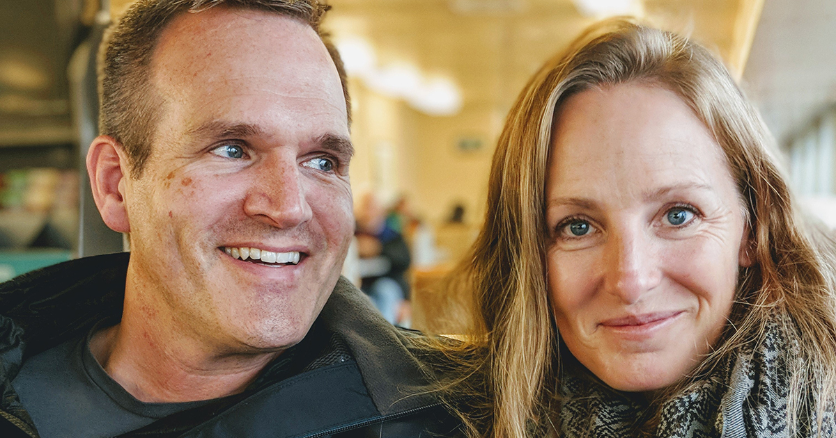 Smartsheet CEO creates Informatics scholarships to spark 'unlock ...