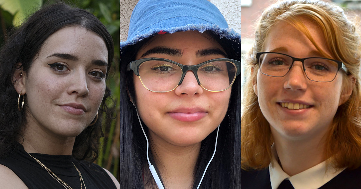 Directed Fieldwork gives MLIS students a head start on careers ...