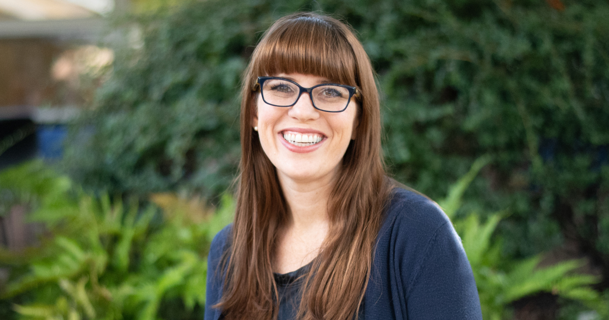 Fulbright fellowship backs Heather Whiteman's work in Guatemala ...