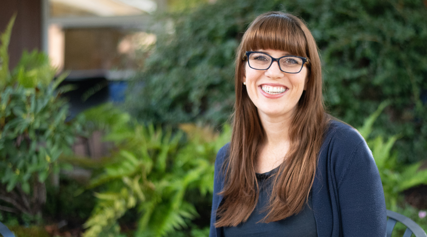 Information School | University of Washington