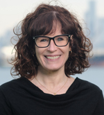 Alumni Advisory Board | Information School | University of Washington