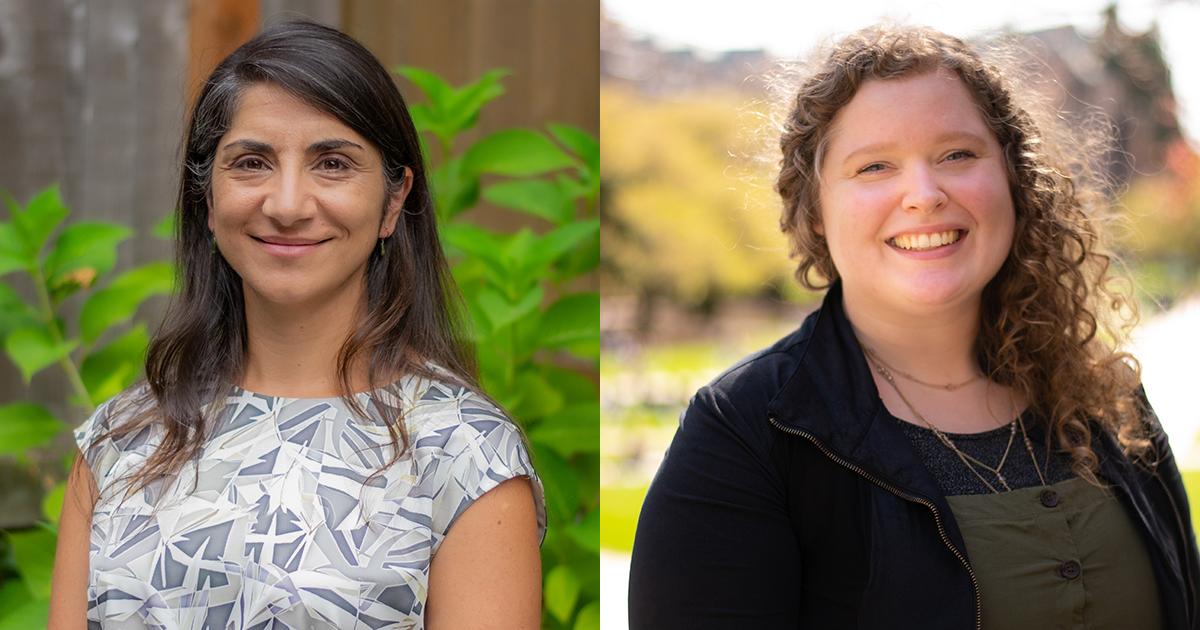 iSchool researchers release autism toolkit for libraries | Information ...