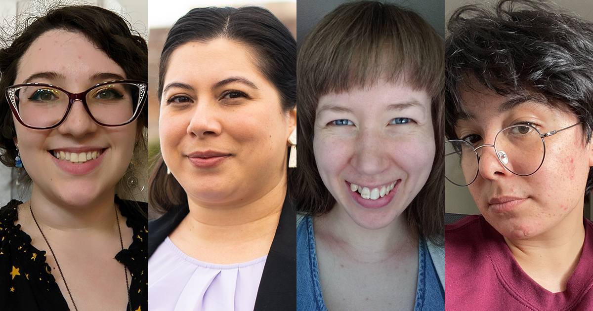 MLIS students' game illustrates challenges of prison librarianship ...