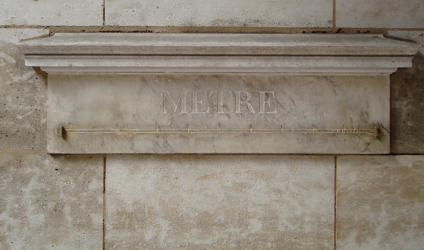 Information School | University of Washington