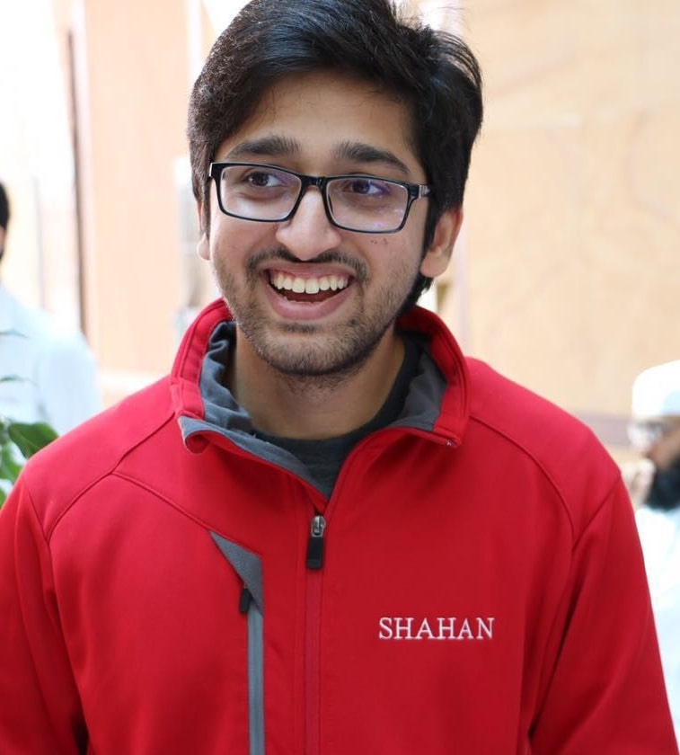 iSchool Directory | Information School | University of Washington