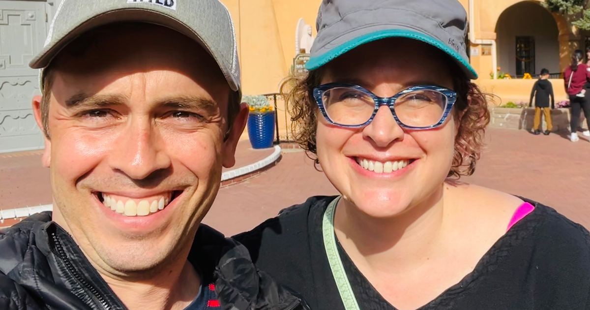 MLIS students make valuable connections through iSTAMP | Information ...