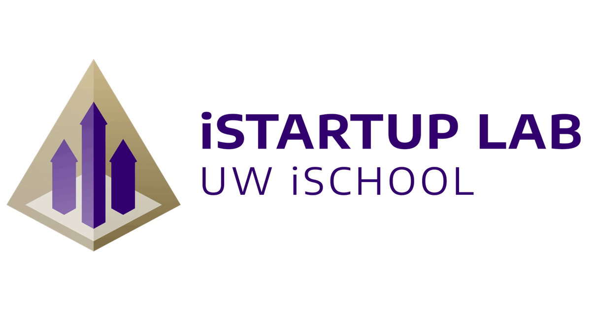 iStartup Lab awards first micro grants to students, alumni ...