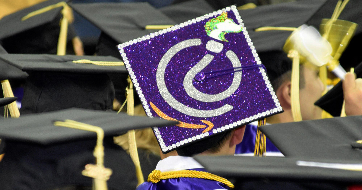 Information School rises to top of U.S. News rankings | Information ...