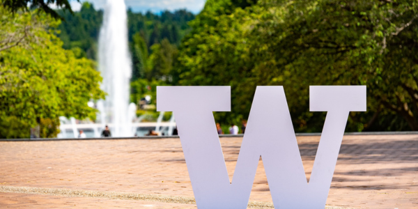 iSchool Connect: Software | Information School | University of Washington